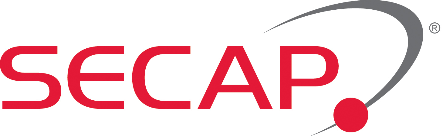 logo-SECAP – Tipton Systems