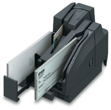 TM-S2000 – Tipton Systems