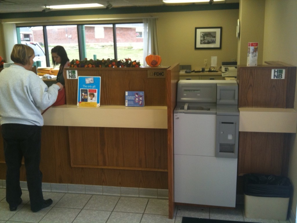 Photo Gallery – Tipton Systems