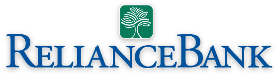 Reliance Bank – Customer Testimonial – Tipton Systems