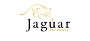 Tipton Systems – Coin & Currency Counters, Financial Equipment ...