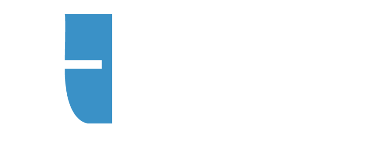 Tipton Systems – Coin & Currency Counters, Financial Equipment ...