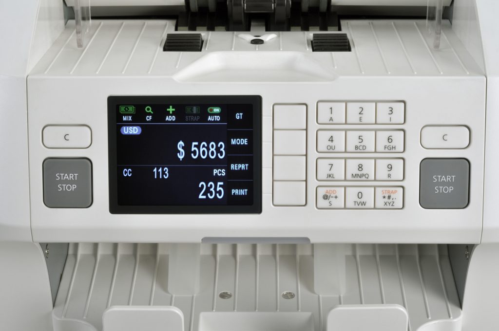 QuickCounts by Tipton Systems – Tipton Systems